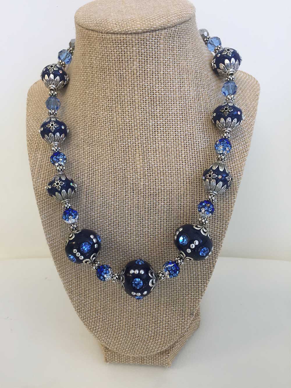 Adrien Brody Necklace Tattoos